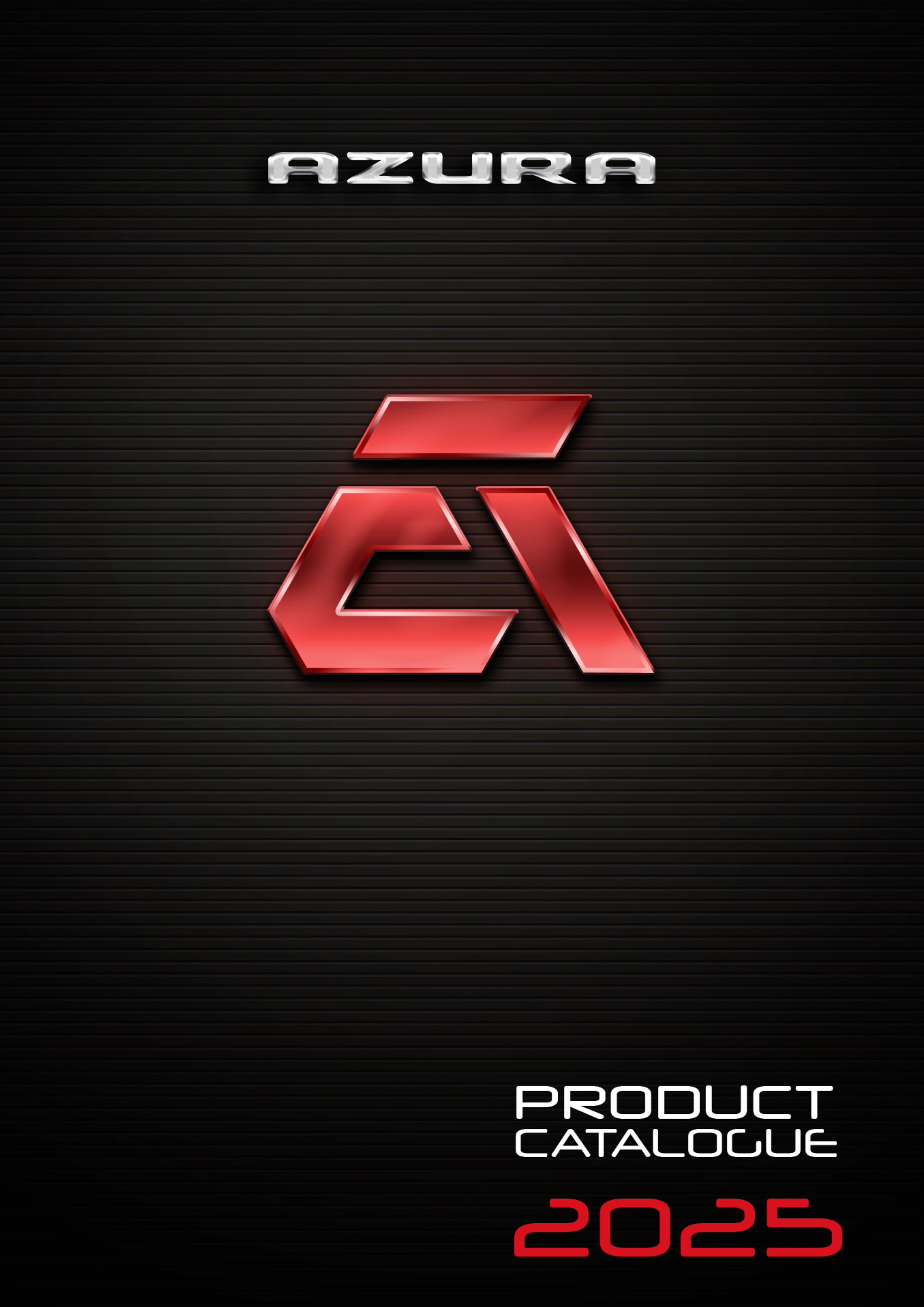 Каталоги Flagman, Carp Pro, Azura – офіційні товари в Україні